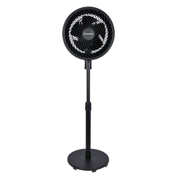 CENTON Fans - Onsen.my